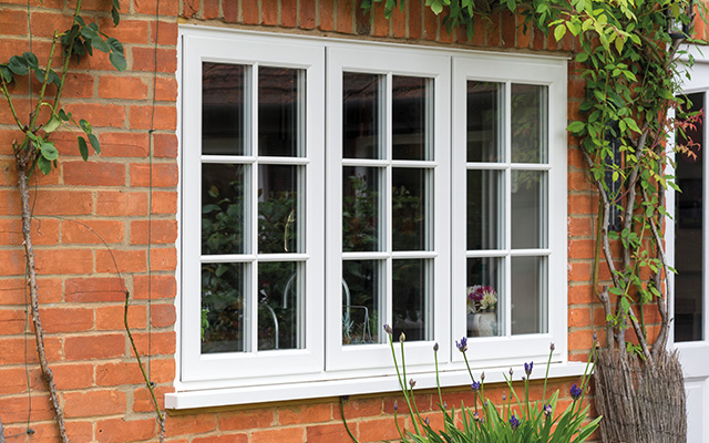 Who Buys Evolution Storm Windows? - Evolution Windows