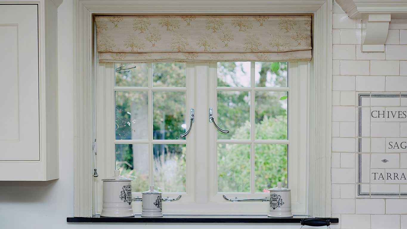 Storm 2 Windows - Features & Benefits | Evolution Windows