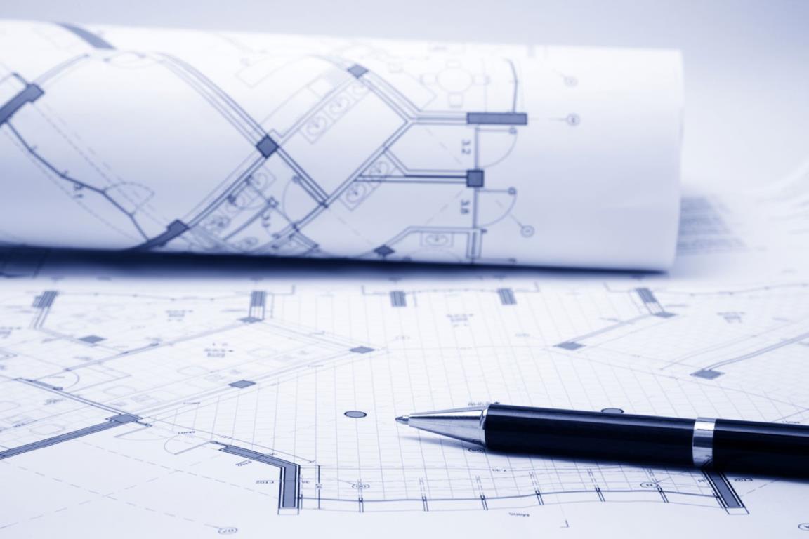 Do I Need Planning Permission To Create A New Window Opening Evolution