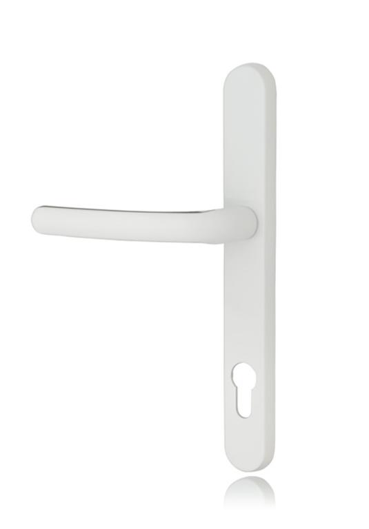 Door Hardware and Furniture | Evolution Windows