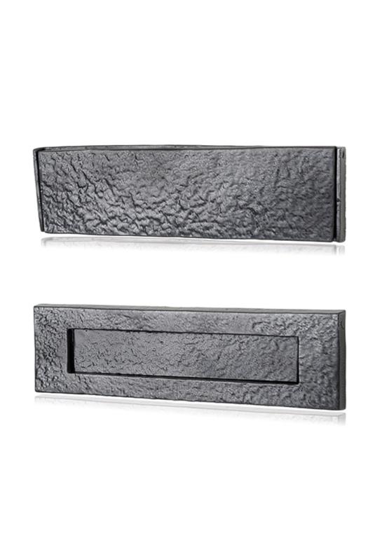 Door Hardware and Furniture | Evolution Windows