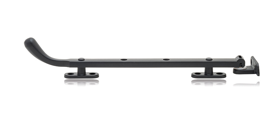 Window Furniture & Accessories | Evolution