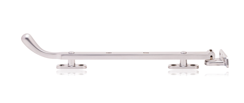 Window Furniture & Accessories | Evolution