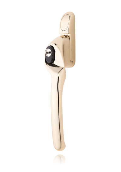 Window Furniture & Accessories | Evolution